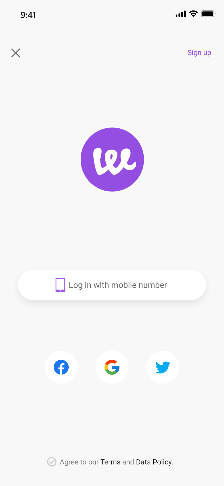 Gemspace Live Clone App Script: Develop Your Own Live Streaming Applic ...